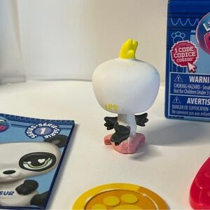 Littlest Pet Shop | Toys | Littlest Pet Shop Lps G7 Series Surprise Box ...